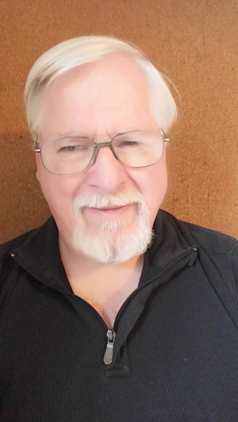 Dando seeks seat on Pomfret Town Board | News, Sports, Jobs - Observer ...